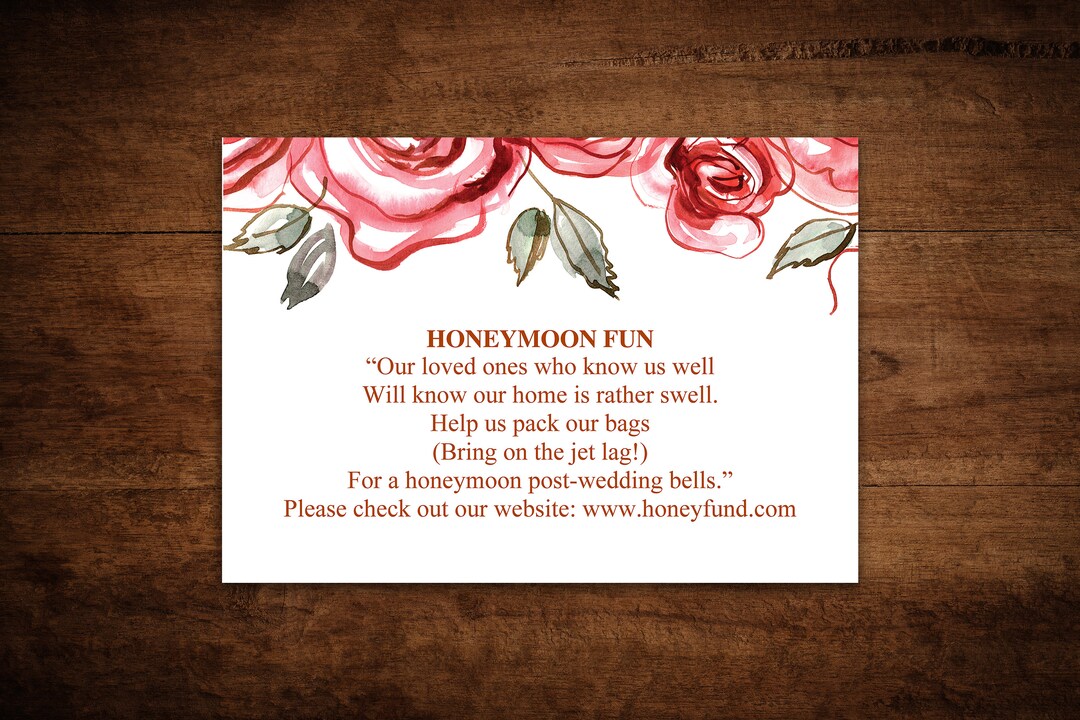 Princess Roses Blank Card DIY Printable Instant Download - Etsy