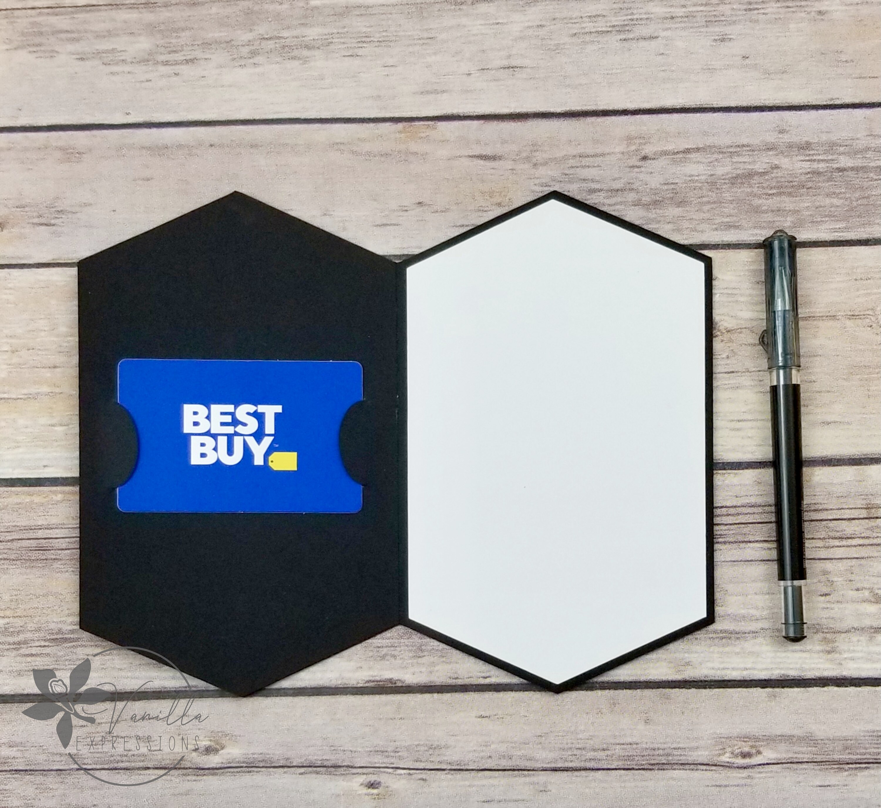 Xbox Series X Gift Card Holder Xbox Gift Card Holder Video - Etsy