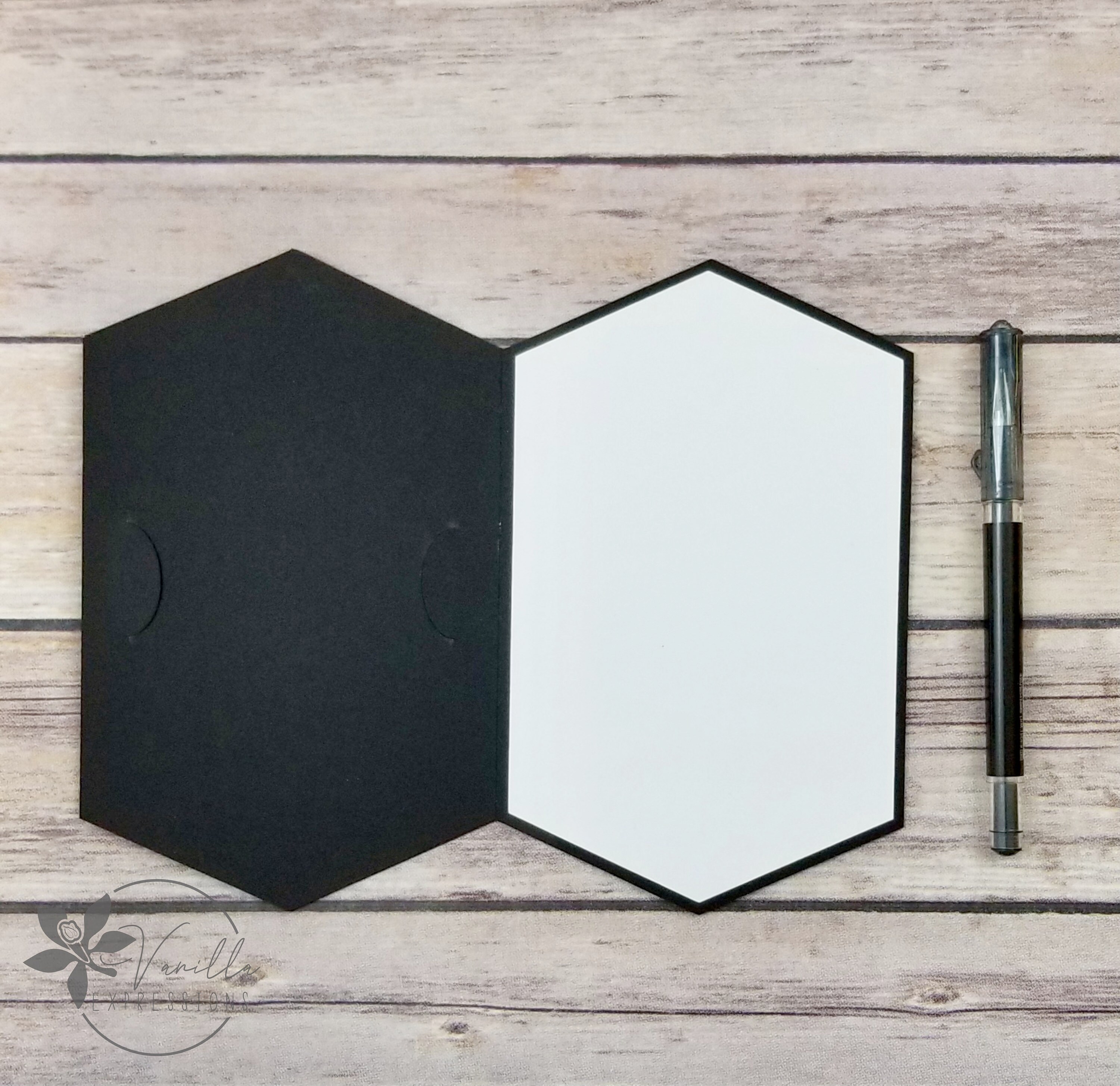 Xbox Series X Gift Card Holder Xbox Gift Card Holder Video - Etsy