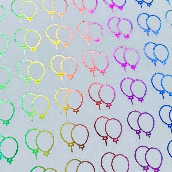 PaperAndPrintsAU - Etsy