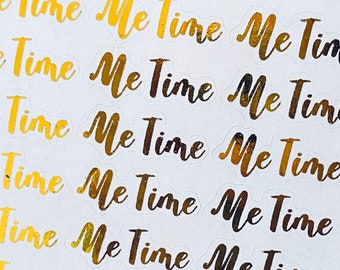 PaperAndPrintsAU - Etsy