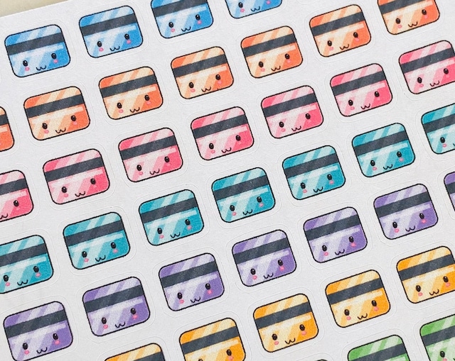 PaperAndPrintsAU - Etsy