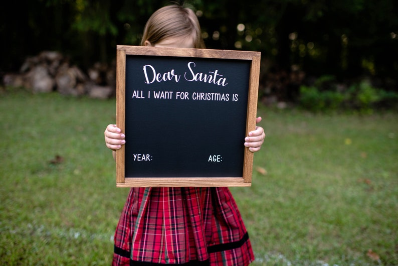Thankful Chalkboard I am Thankful For Holiday Chalkboard | Etsy