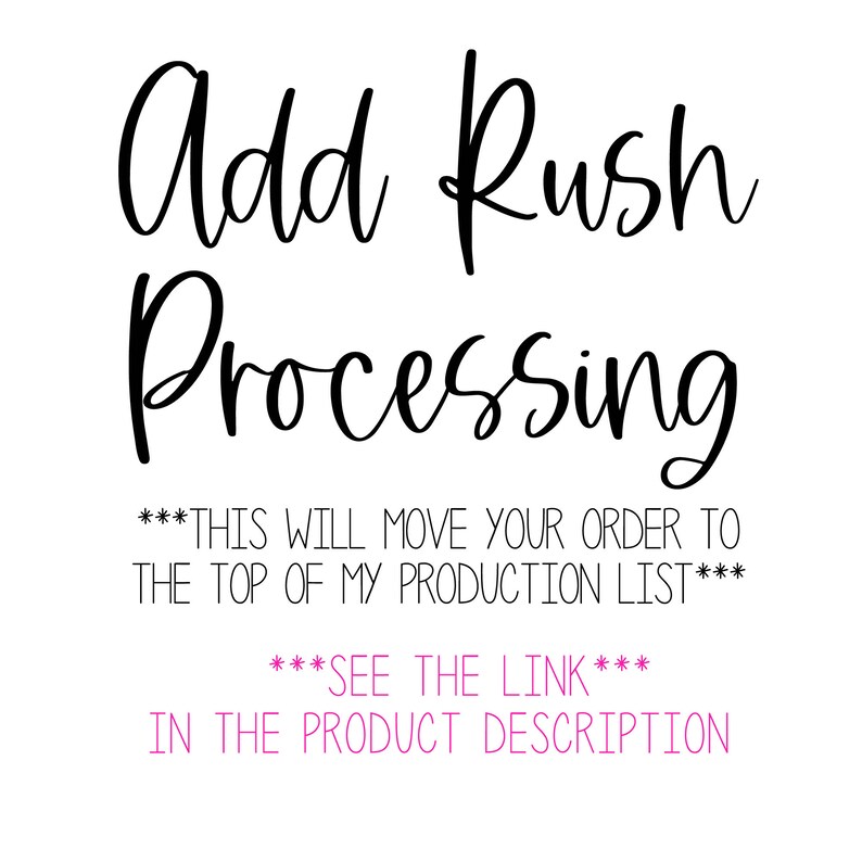 Vertical Welcome Sign for Front Porch Hey Friends Black Gray - Etsy