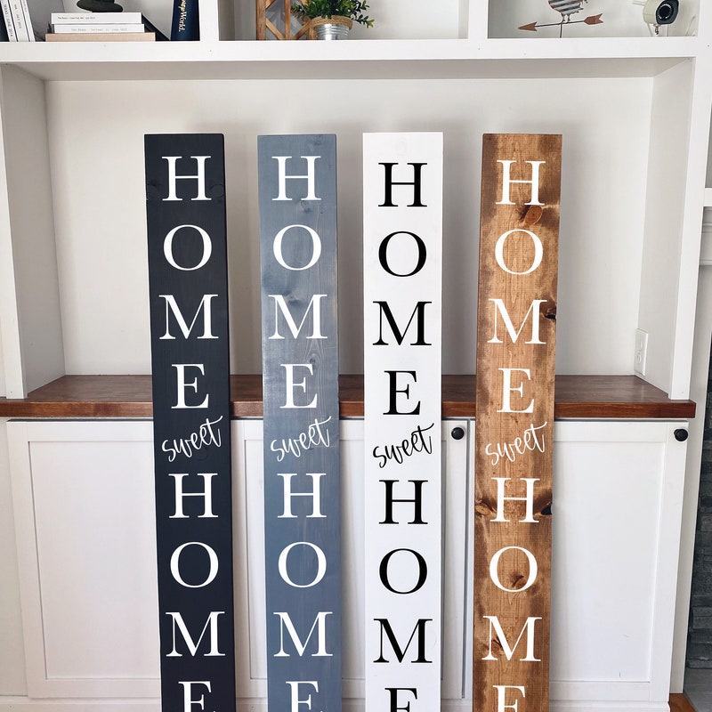 Do Not Lean Sign - Etsy