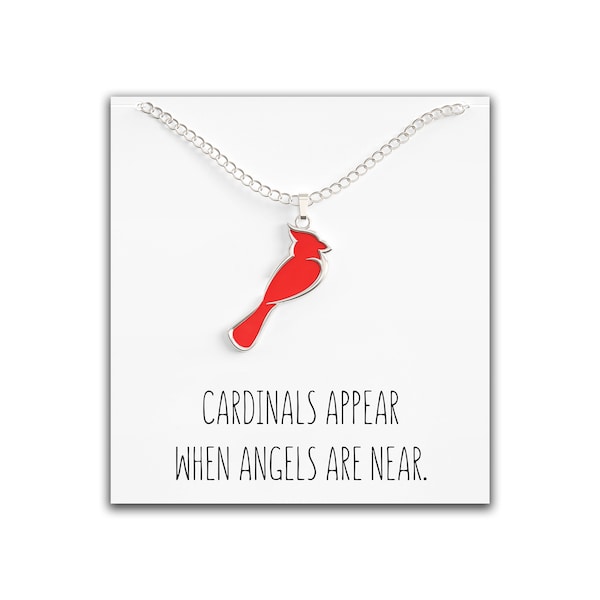 Cardinals - Etsy