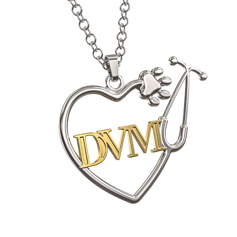 Dvm - Etsy