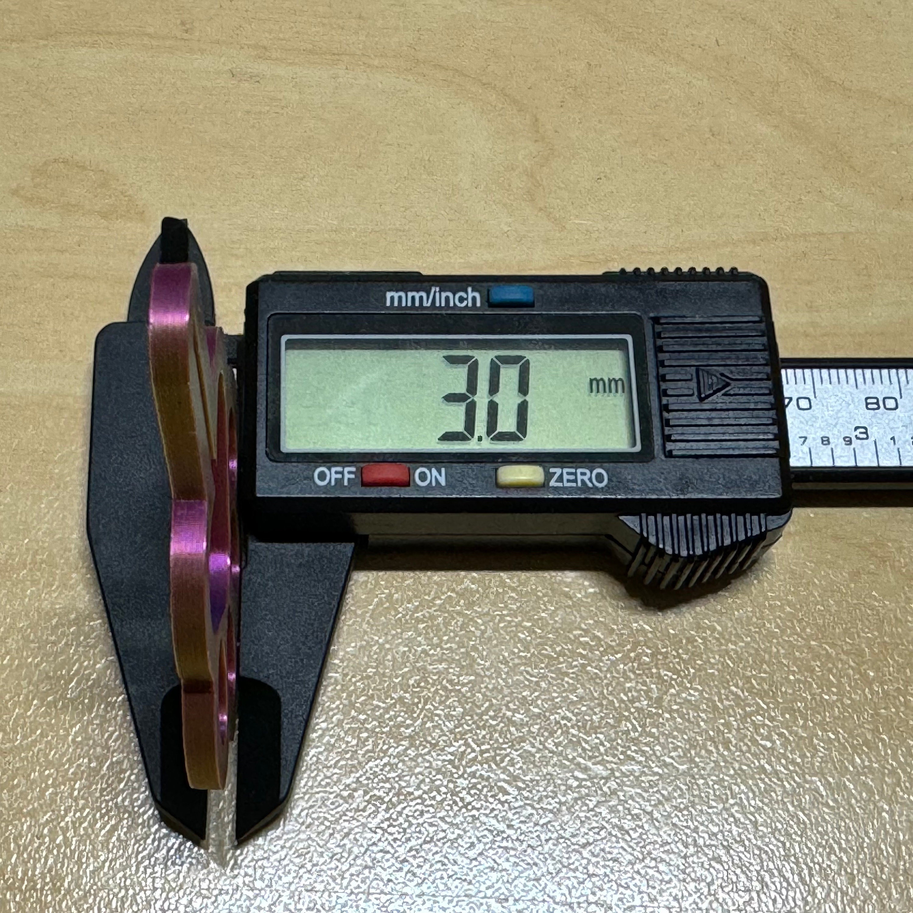 Dog Poop Bag Holder for Laser Cutting and 3d Printing - Etsy