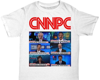 Npc Meme Shirt - Etsy