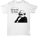Karl Marx 'gib Me Dat Fo Free' Crew Neck Unisex - Etsy