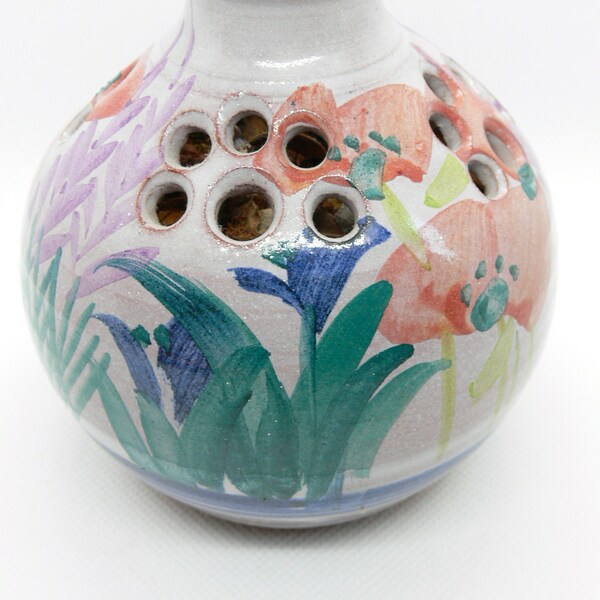 Honor Hussey Pottery - Etsy