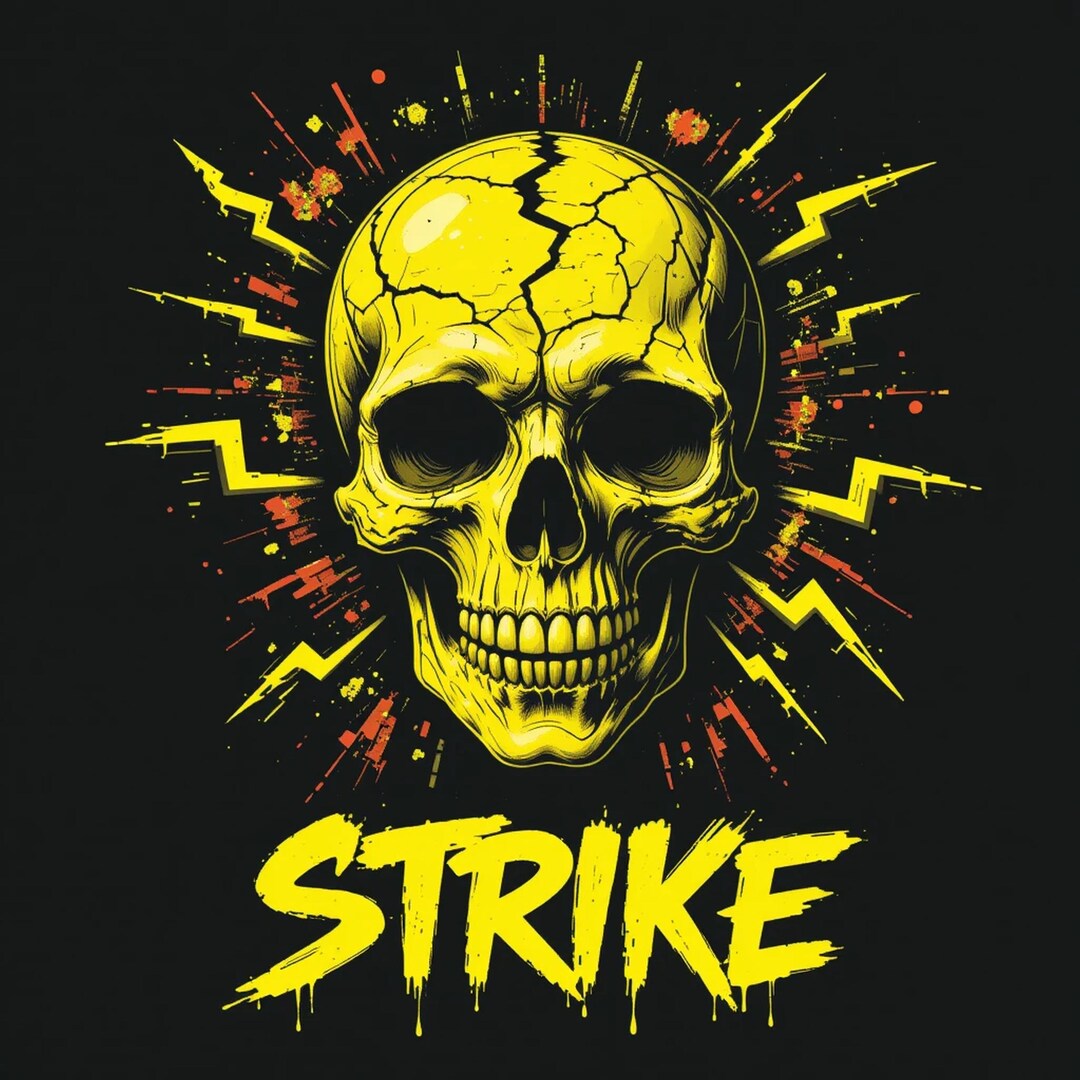 60 Neon Graffiti PNG Designs: Urban Street Art for T-shirts, Mugs ...