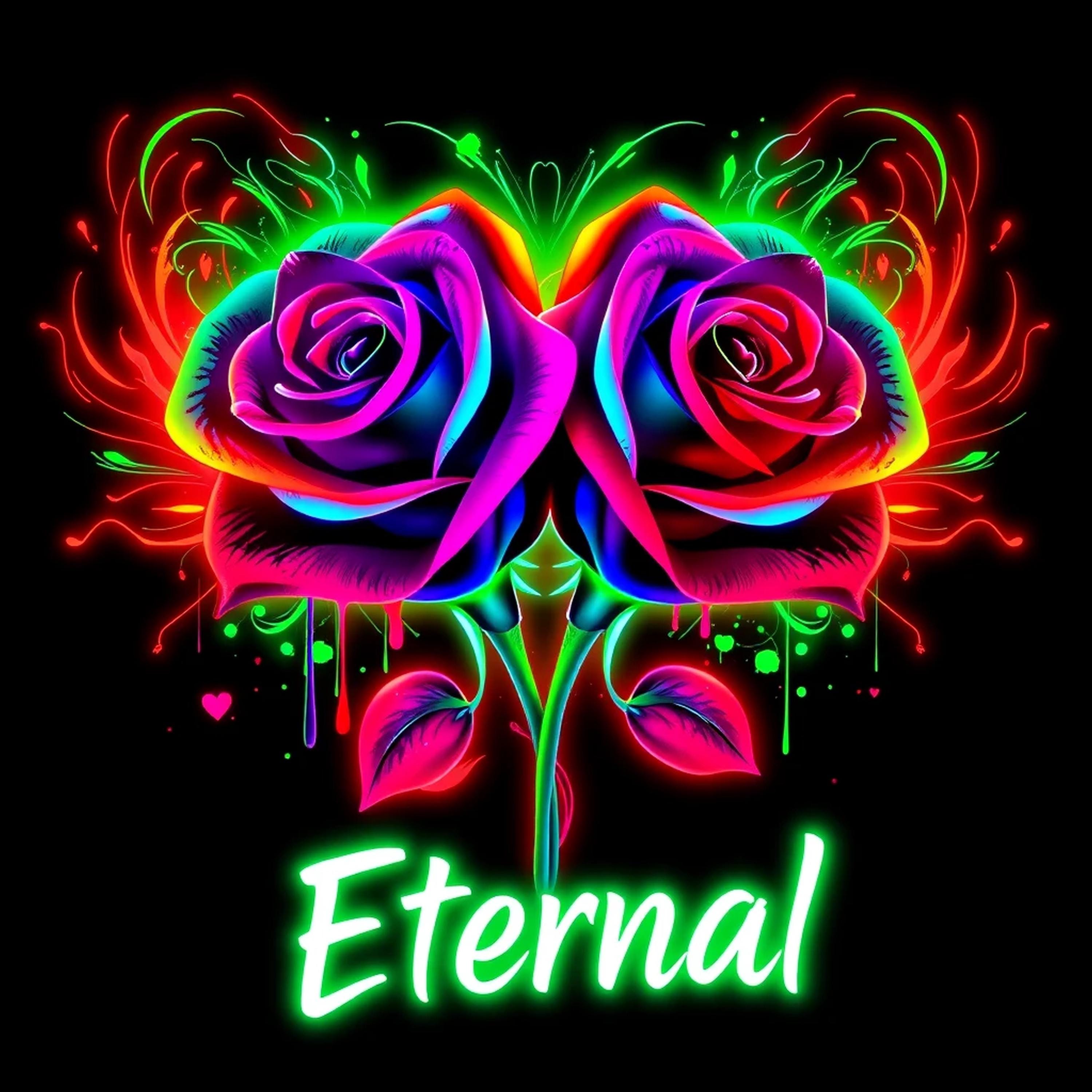 130 Valentine PNG Designs Cute Surreal Roses & Romantic Art Perfect for ...