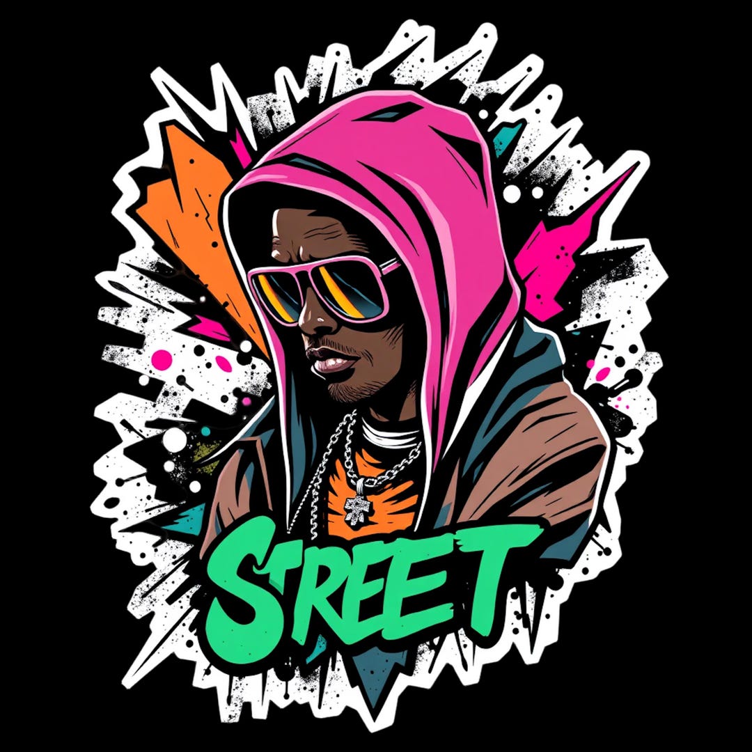 30 T-shirt Designs Bundle High Quality Street Style Stickers,mugs and ...