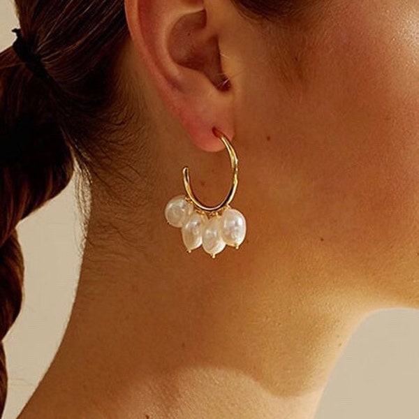 Classy Jewelry - Etsy