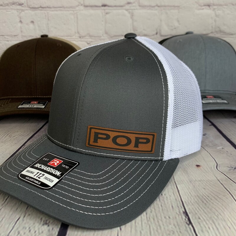 1 Birthday Hat - Etsy