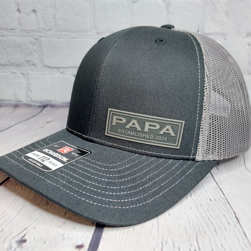 Gifts for Papa - 60+ Gift Ideas for 2025