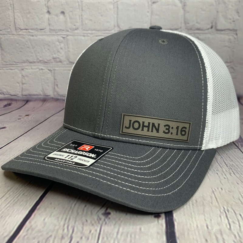 Biblical Hats Men - Etsy