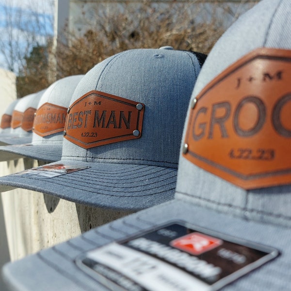 Hats - Etsy