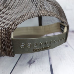 Grandpa Hat, Grandpa Established 2024 or Any Year, 2023, Grandpa ...