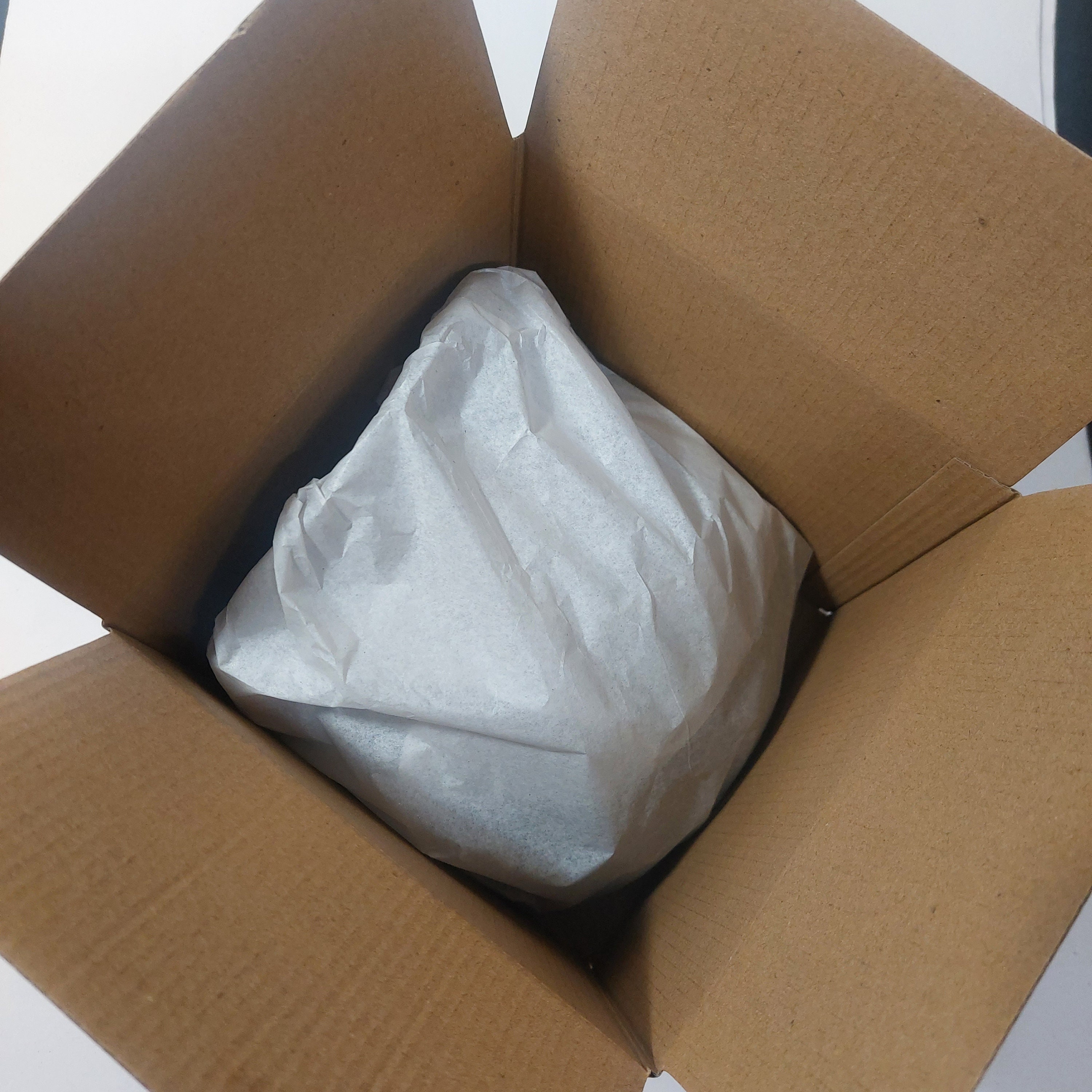 Dad Trucker Hat Real Leather Dad Patch Cap Dad Hats New - Etsy