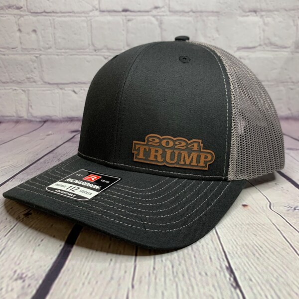 Custom Maga Hat - Etsy