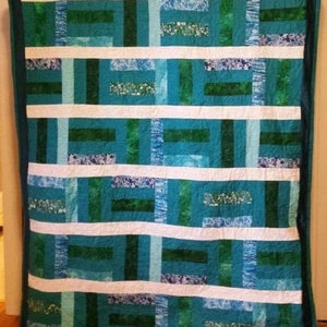 Quilt Collection 2 - Etsy