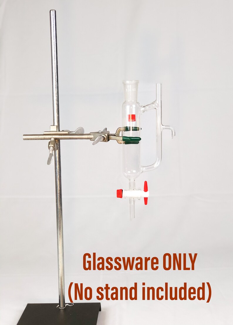 Essential Oil Hydrosol Receiver Separator Steam Distillation | Etsy