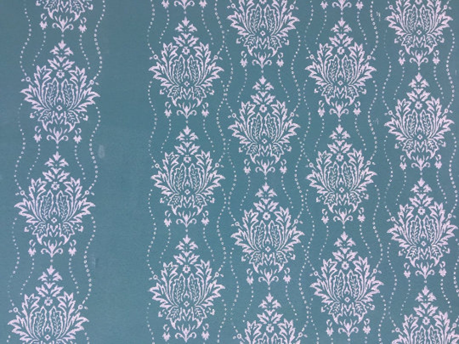 C2 patterned Paint Roller Wall Decoration House Painting - Etsy