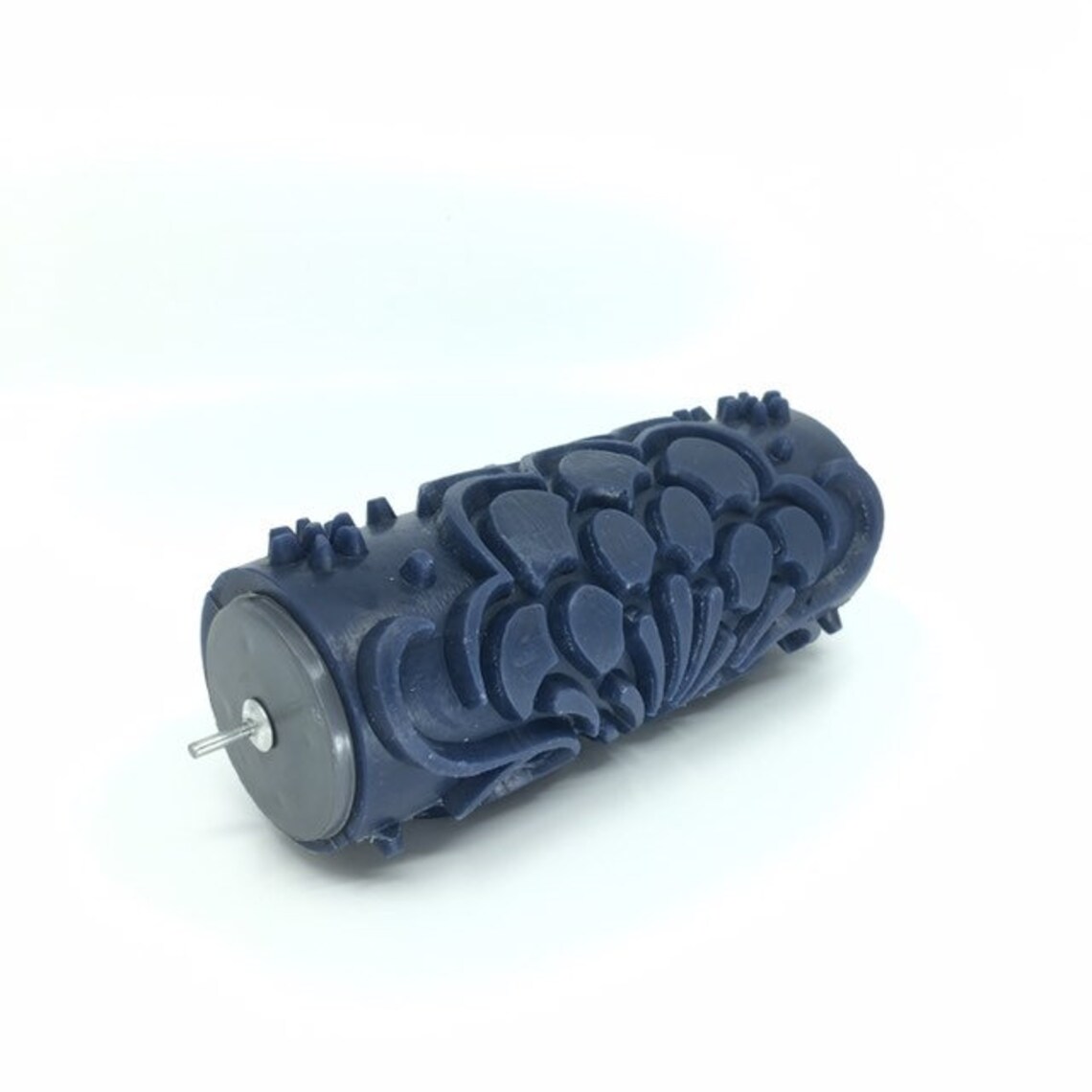 Patter Paint Rollerno42,figaro, Wall Roller, Pattern, Decorative Roller ...