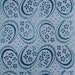 Pattern Paint Rollerno6eight PATTERN Rubber Roller Wall - Etsy