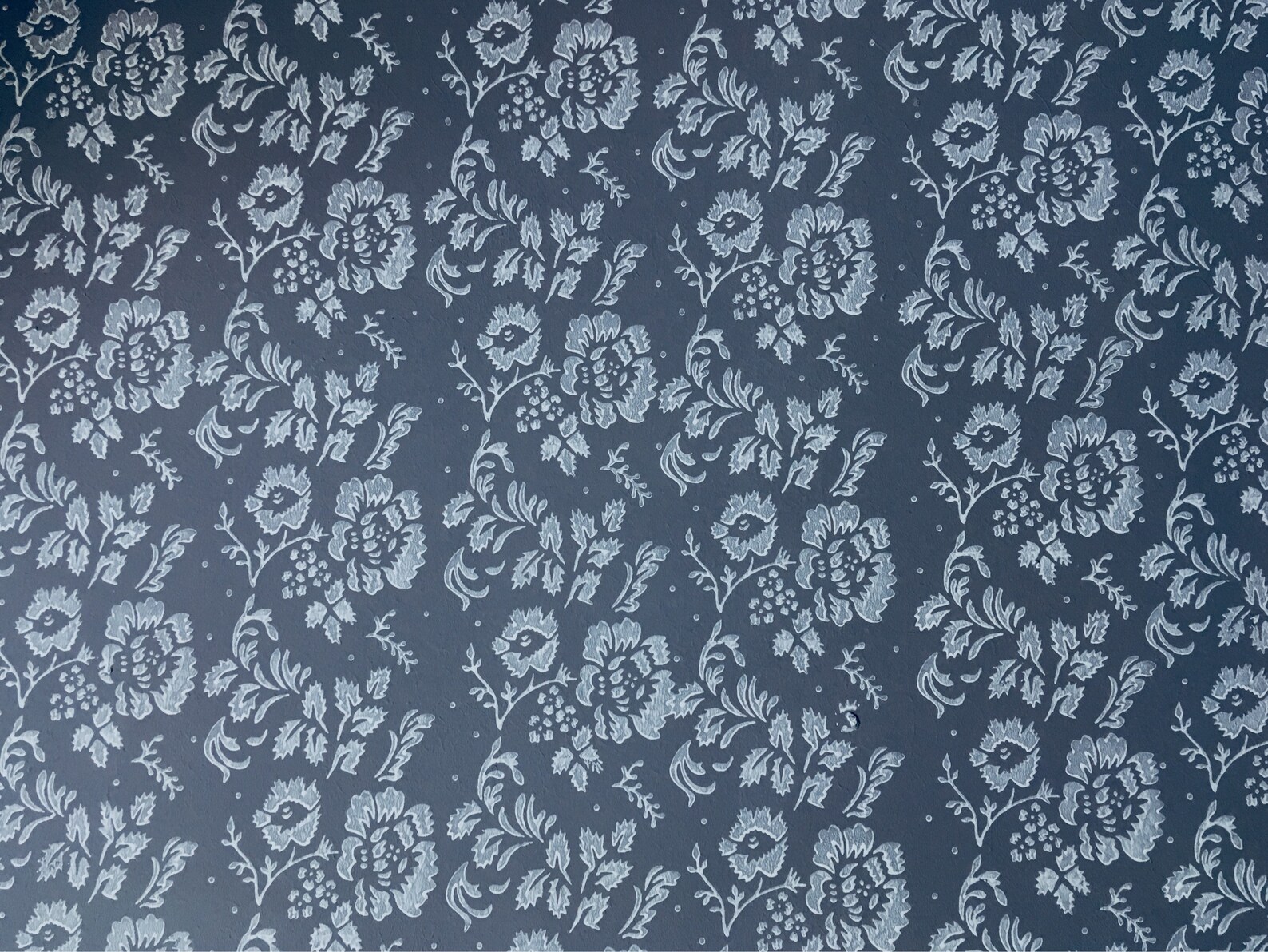 Paint Wall Rollerno2,spring, Pattern Roller, Wall Decor, 15cm,patterned ...