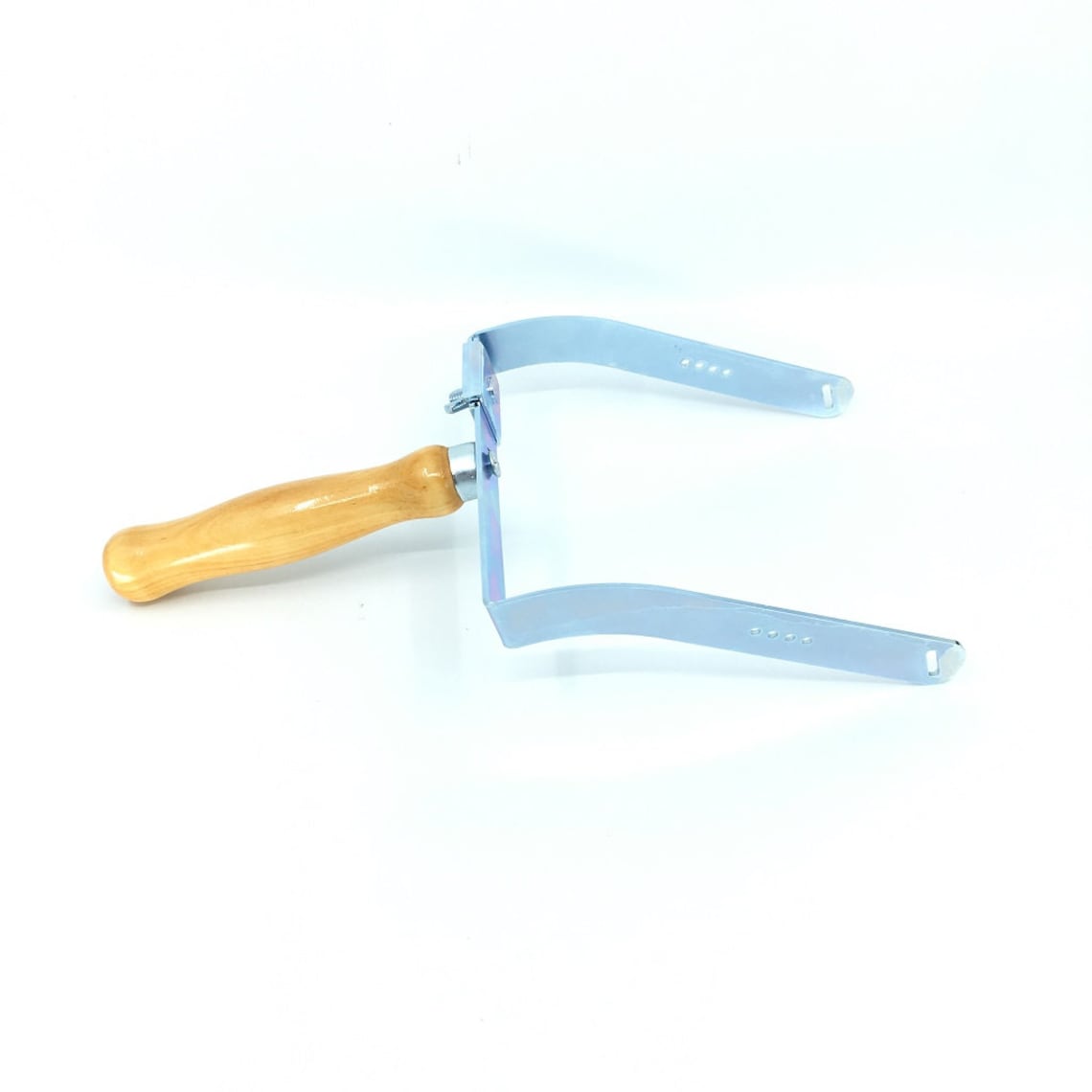 Supershape Applicator for Pattern Roller With Foam Roller - Etsy