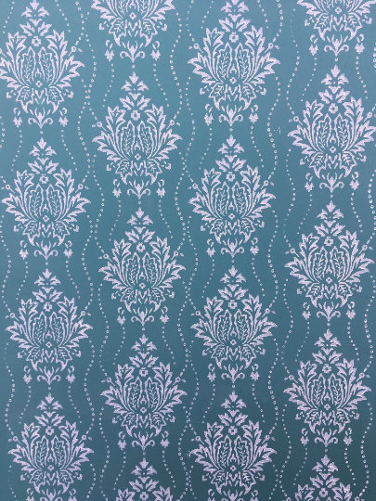 C2 patterned Paint Roller Wall Decoration House Painting - Etsy