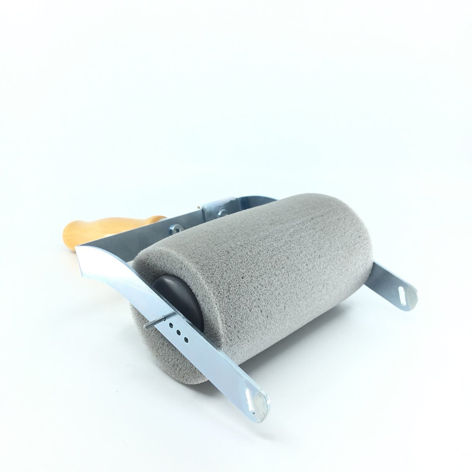 Supershape Applicator for Pattern Roller With Foam Roller - Etsy