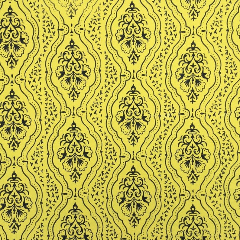 Pattern Paint Rollerno112,simona,pattern, Wall Decor Roller, Roller ...