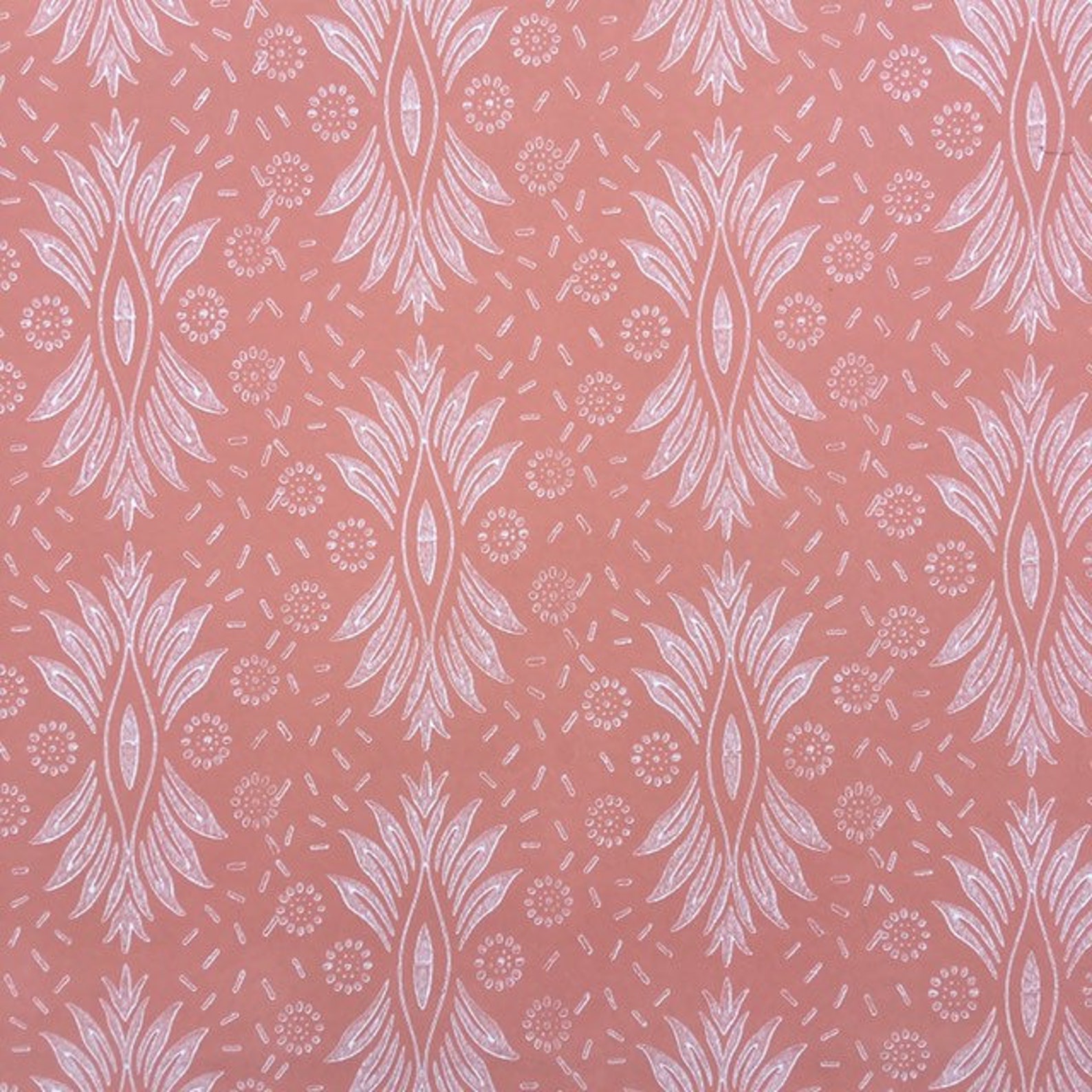 Pattern Paint Rollerno122tara Pattern Paint Roller Wall | Etsy