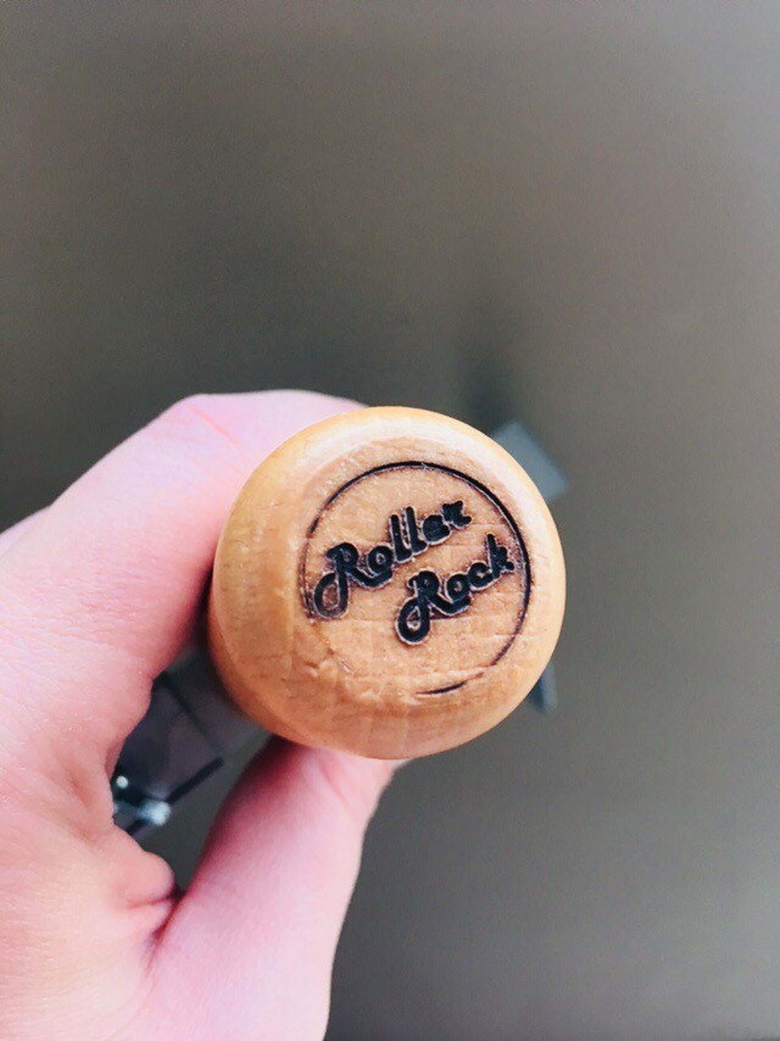 Supershape Applicator for Pattern Roller With Foam Roller - Etsy