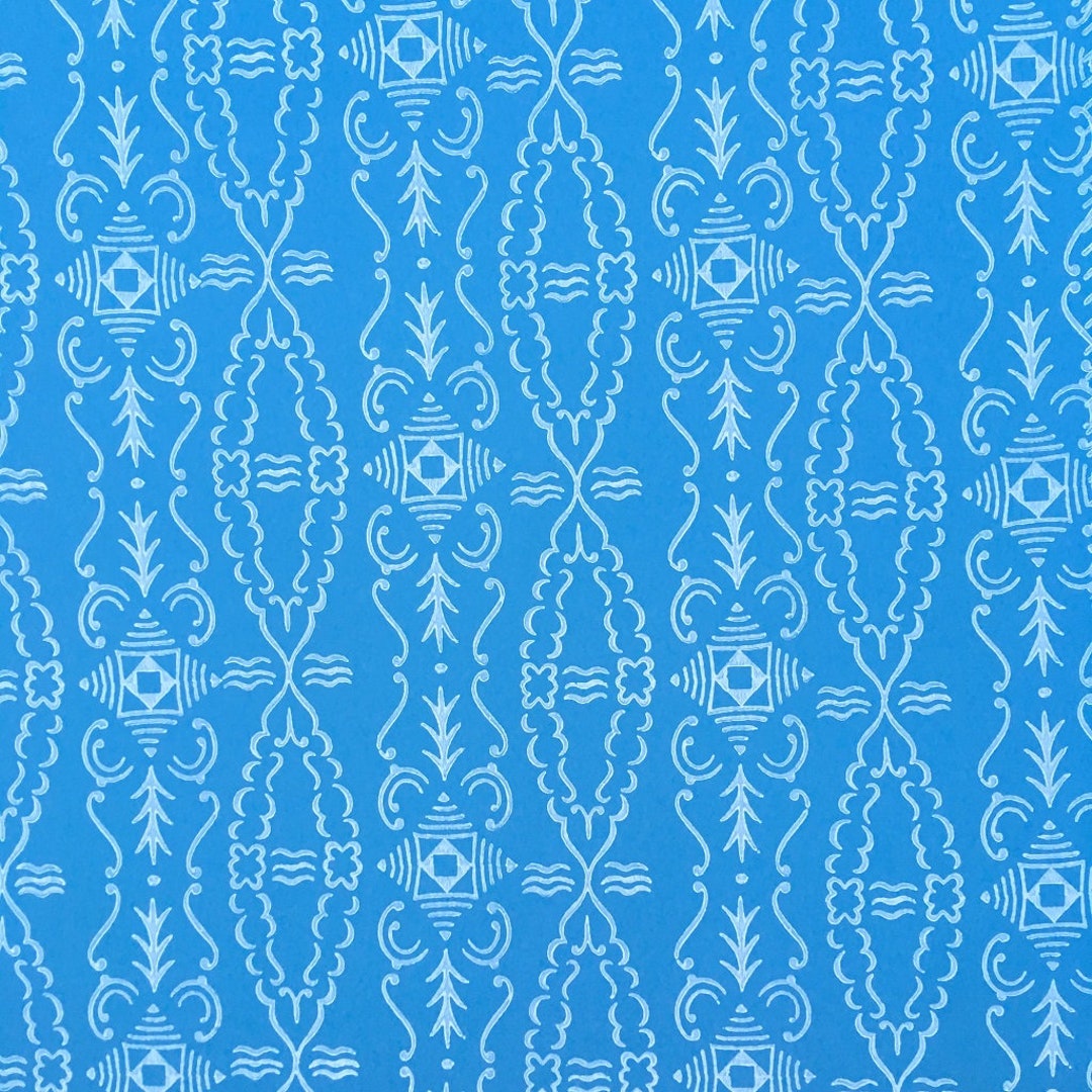 Pattern Paint Rollerno48,magic- Wall Decor Roller, Pattern, Roller With ...