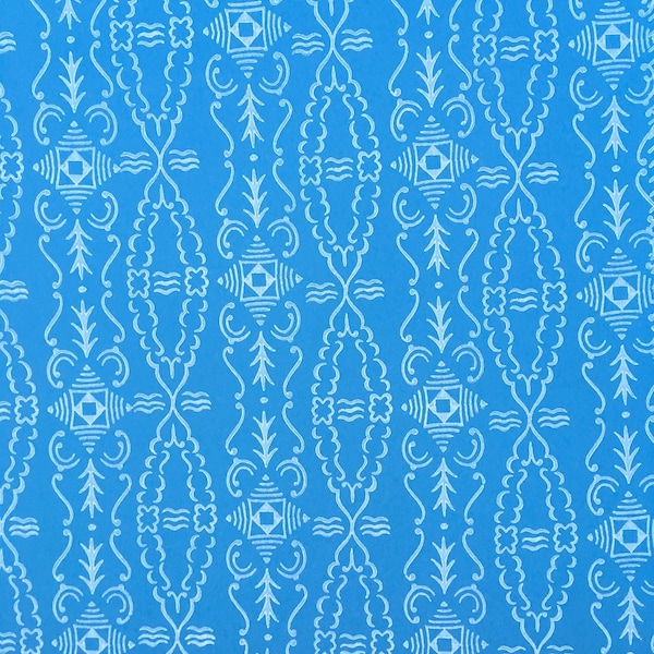 Roller With Pattern - Etsy