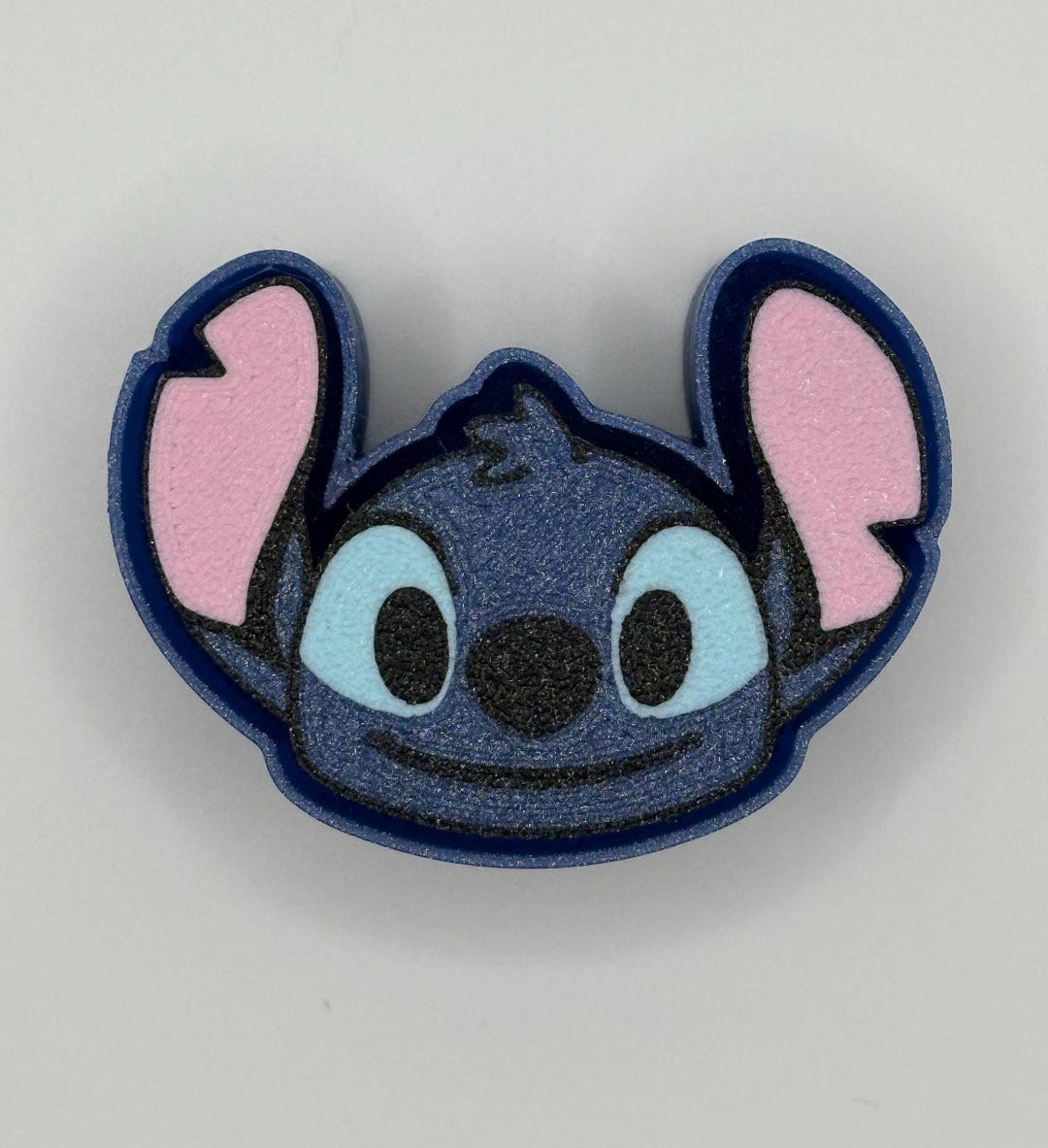 Stitch Fidget Pixie Dusting Fish Extender Party Gifts Desk Toy - Etsy