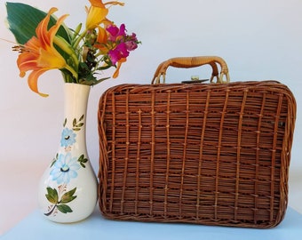 80s lunch box | Etsy