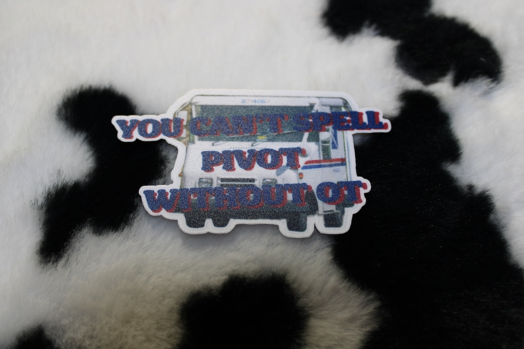 USPS Sticker - Etsy