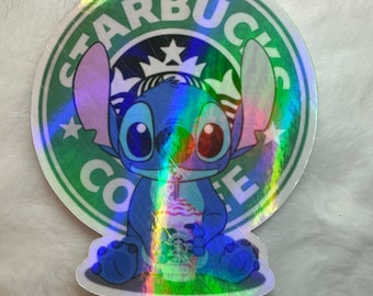 Stitch School Label Template / Stitch Sticker / Stitch Name Label ...