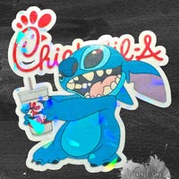 Stitch Nurse Design, Stitch Png Clipart, Stitch Job, Nurse Stitch, Lilo ...