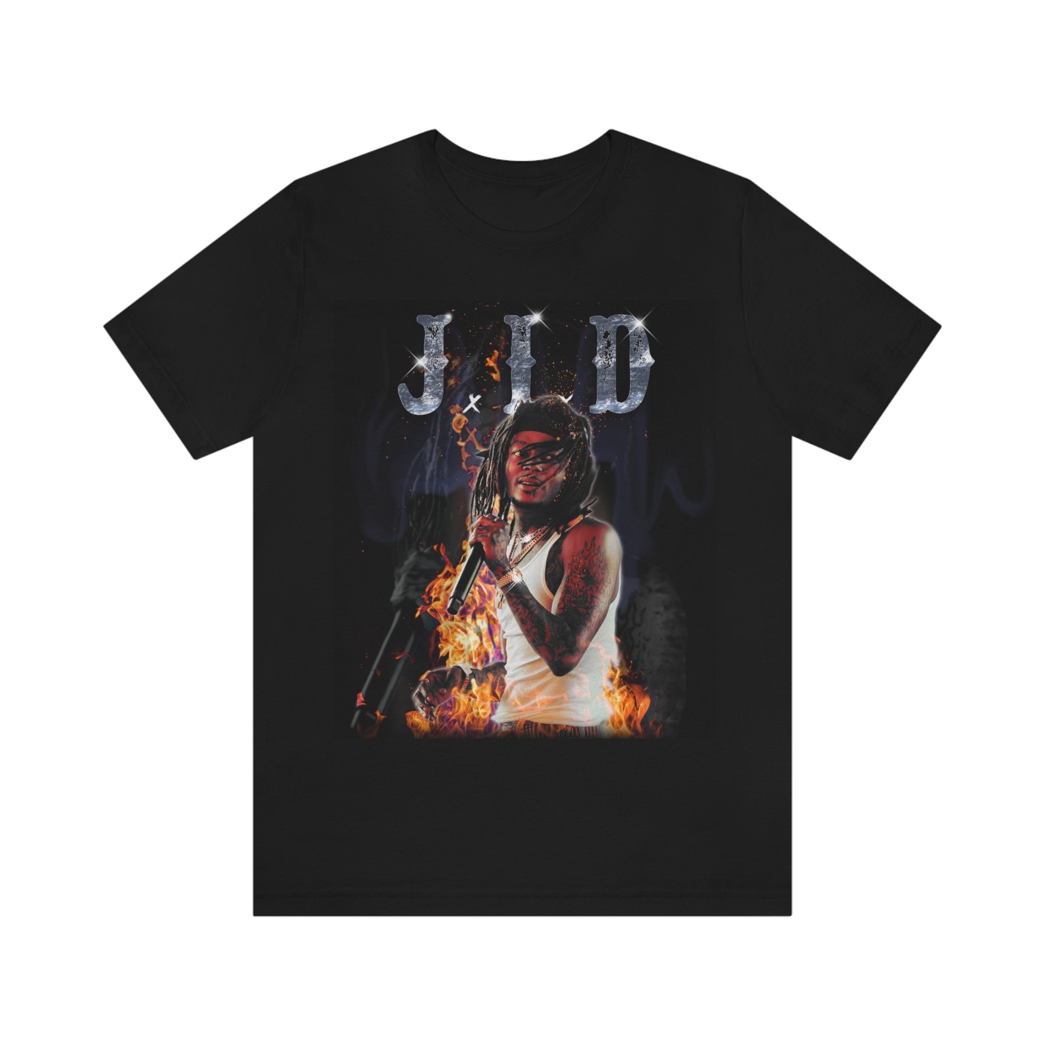 Jid Shirt - Etsy
