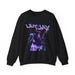 Custom Lil Tjay T-shirt, Concert Merch, Graphic Tee, Music Fan, Fanmade ...