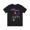Custom Lil Tjay T-shirt, Concert Merch, Graphic Tee, Music Fan, Fanmade ...