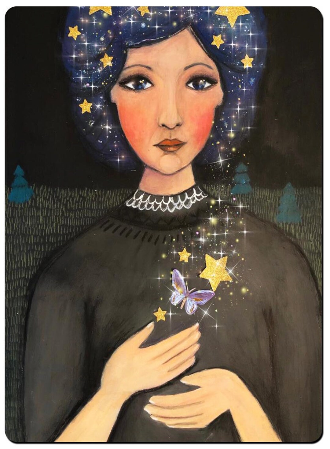 This item is unavailable - Etsy