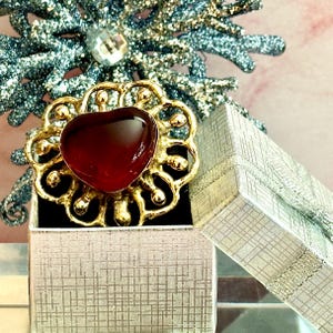 Etsy mexican jewelry store